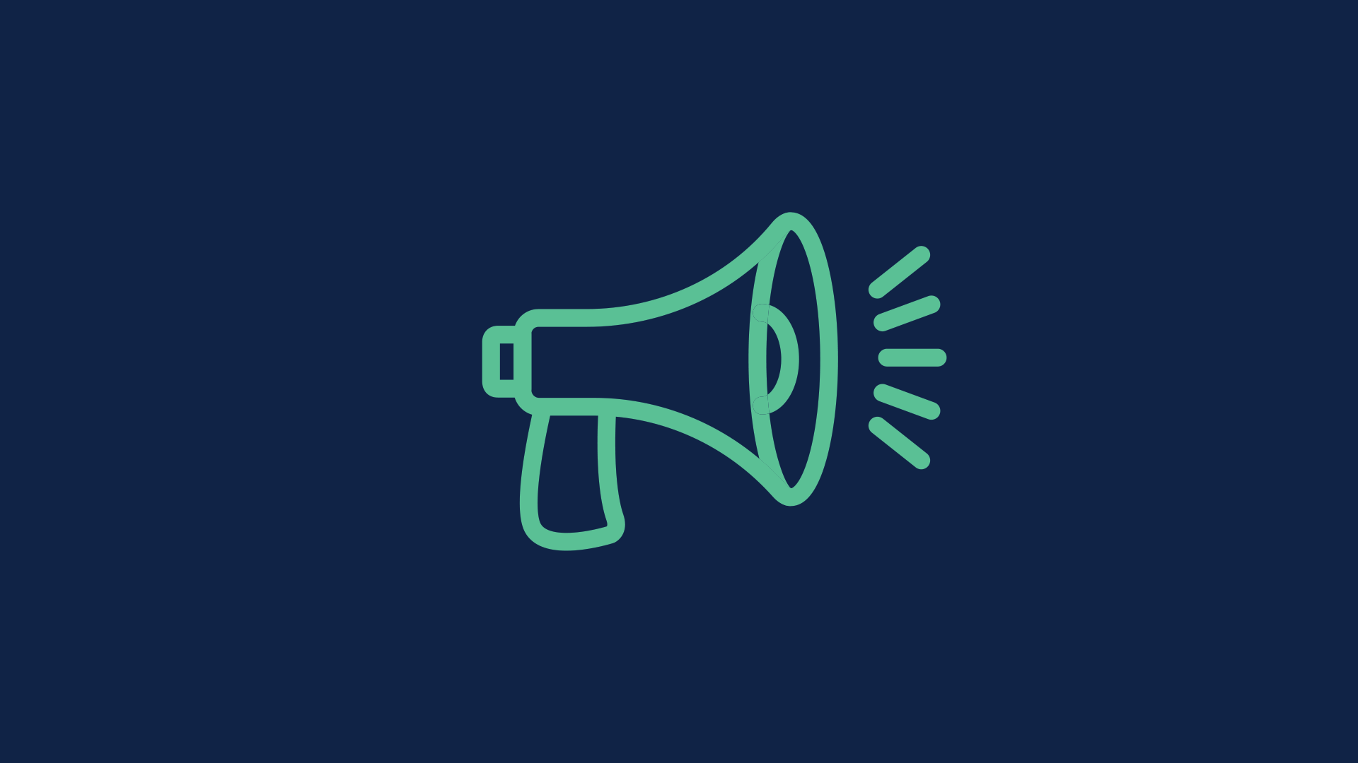 Flowty Marketplace Fees Are Changing - by Flowty.io