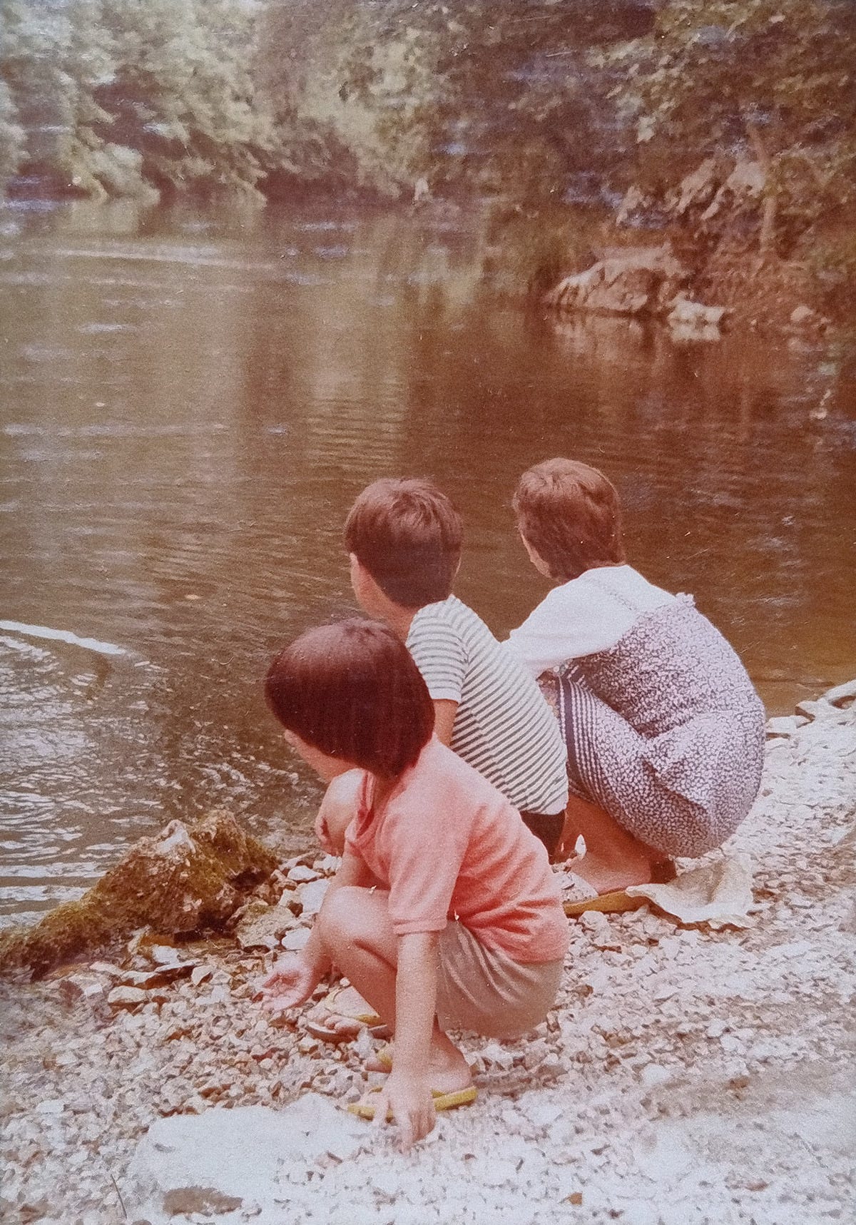 Poem #38 - by Fotini Masika - tomasikaki