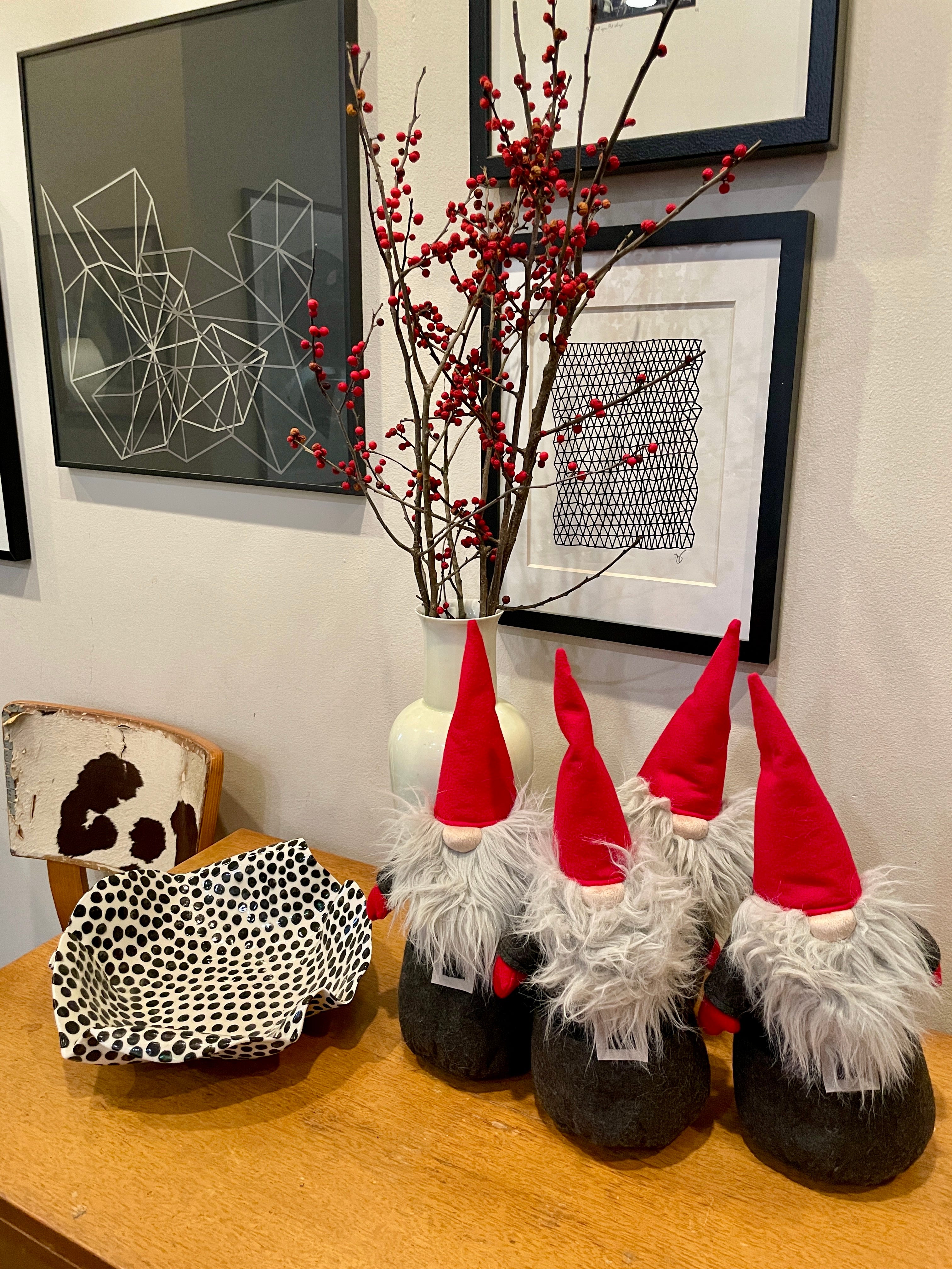 My Very Favorite Gifts For Super Late Holiday Shoppers Because We're ...