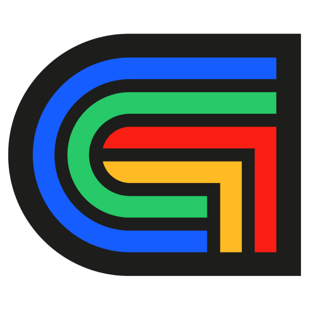 📈 The Steam Dev Cheat Sheet