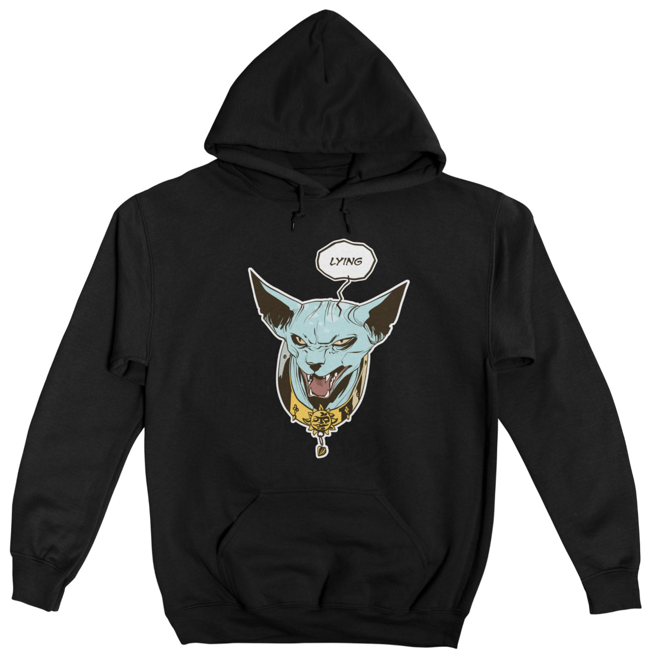 SPECTATORS - Part 88