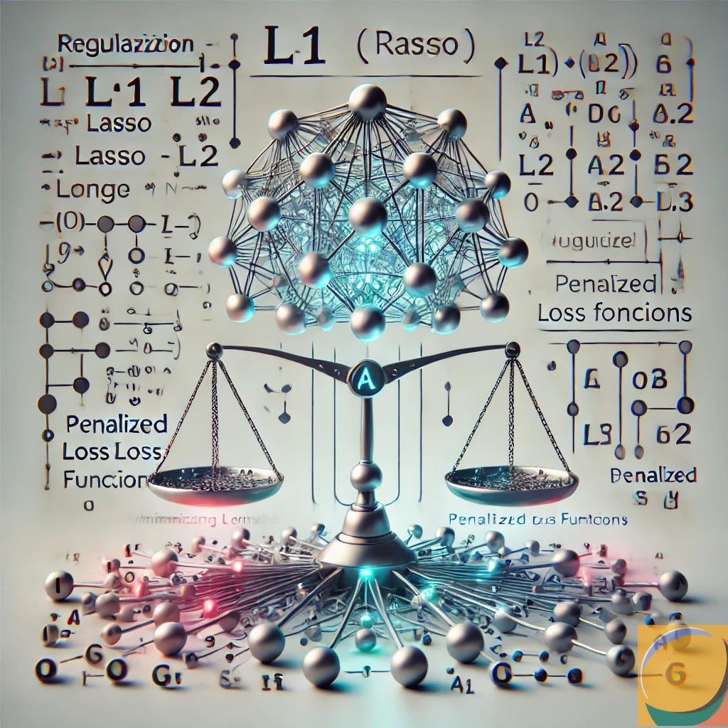 Regularization In Neural Networks Part 1 3