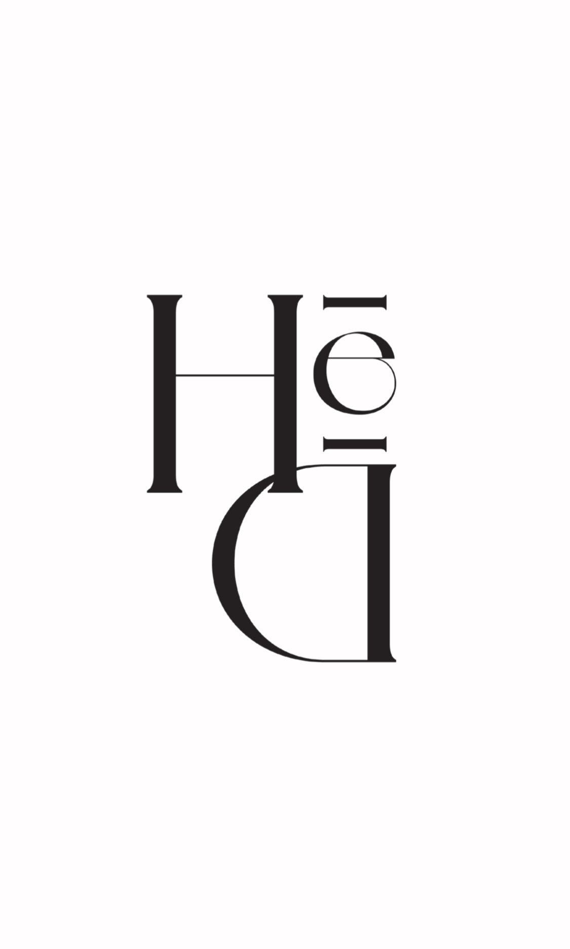 Heidi Elizabeth | Substack