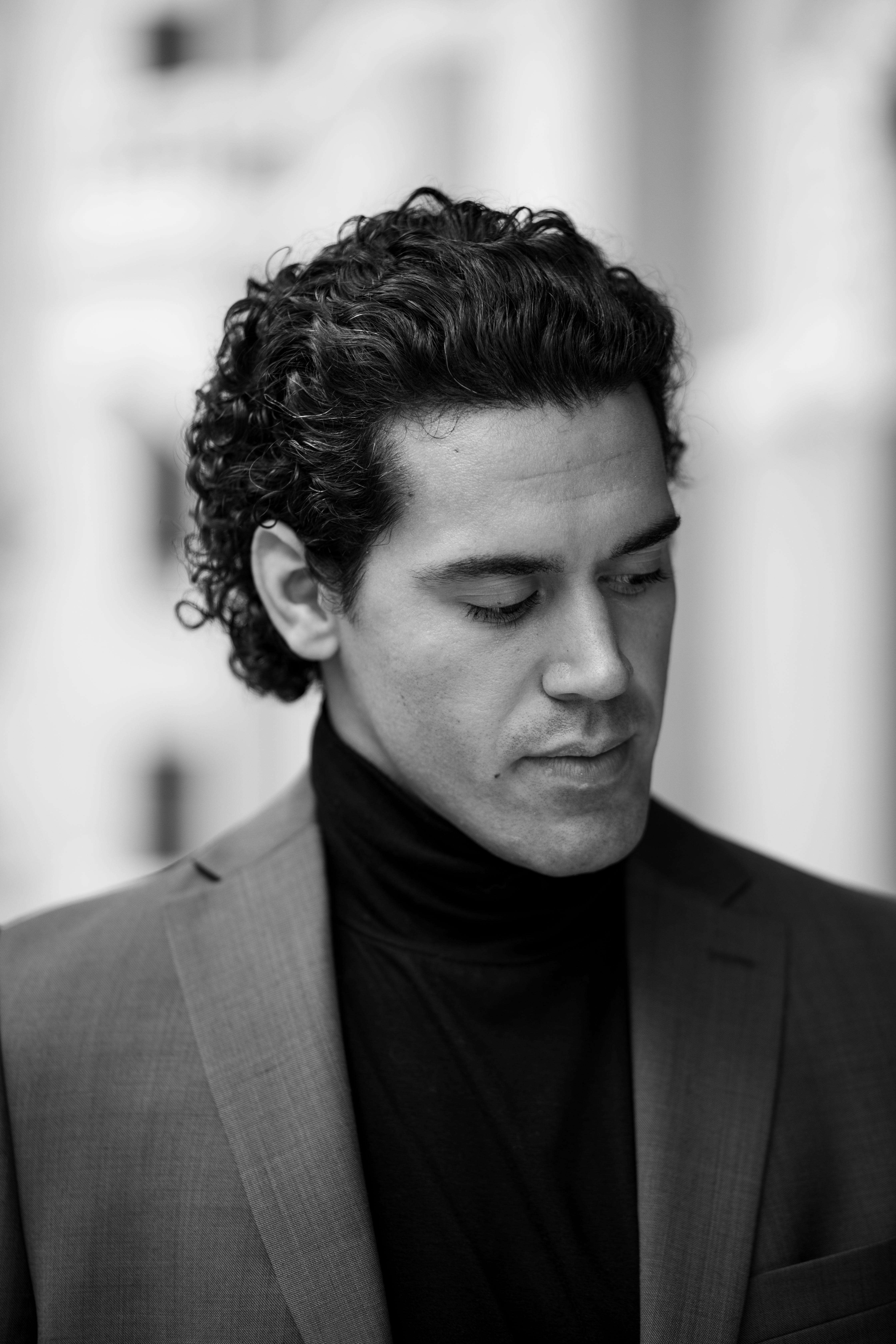 Gage Greer | Substack