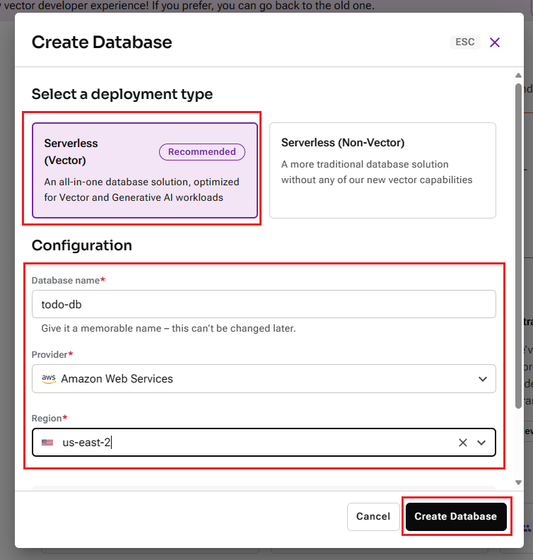 如何 5 分鐘內，幫你的 GPTs 加上資料庫 - by Ted Chen - ChatGPT 落地研究 | Ted