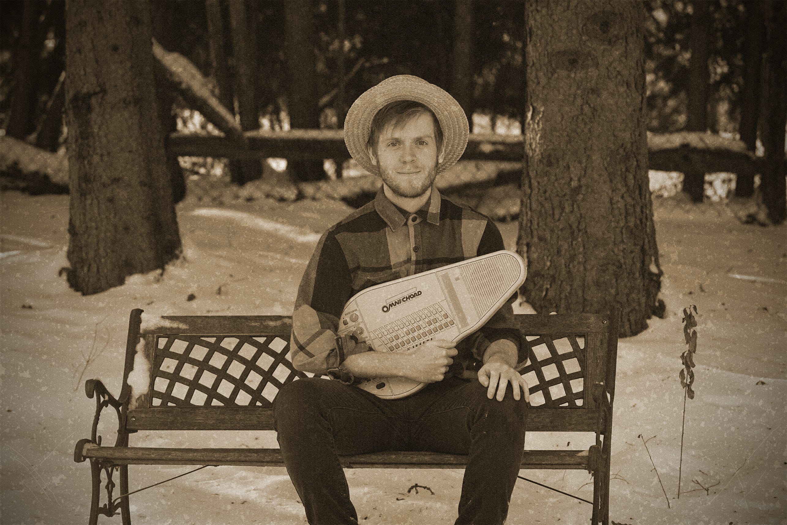 Scott Shields | Substack