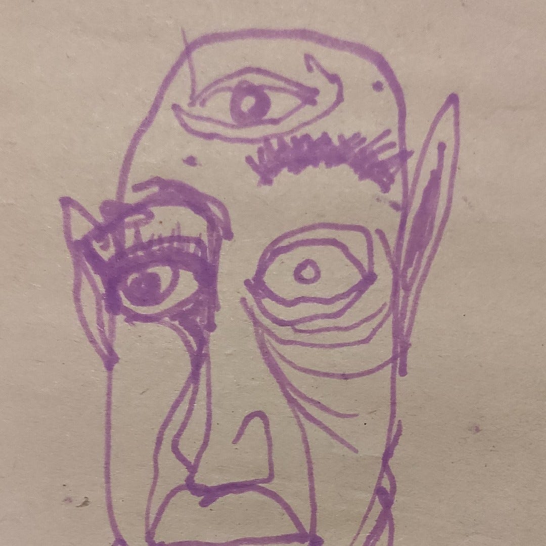 Bruno Abbud | Substack