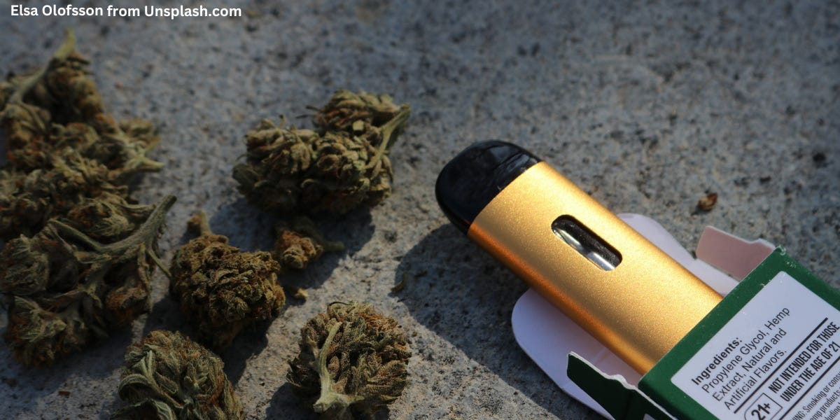 Understanding the Different Types of Vaporizers and Their Target Audiences