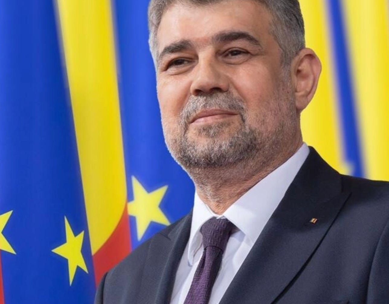 Opus nr. 213 - Kovesi isi bate joc de jurnalisti pe banii ...