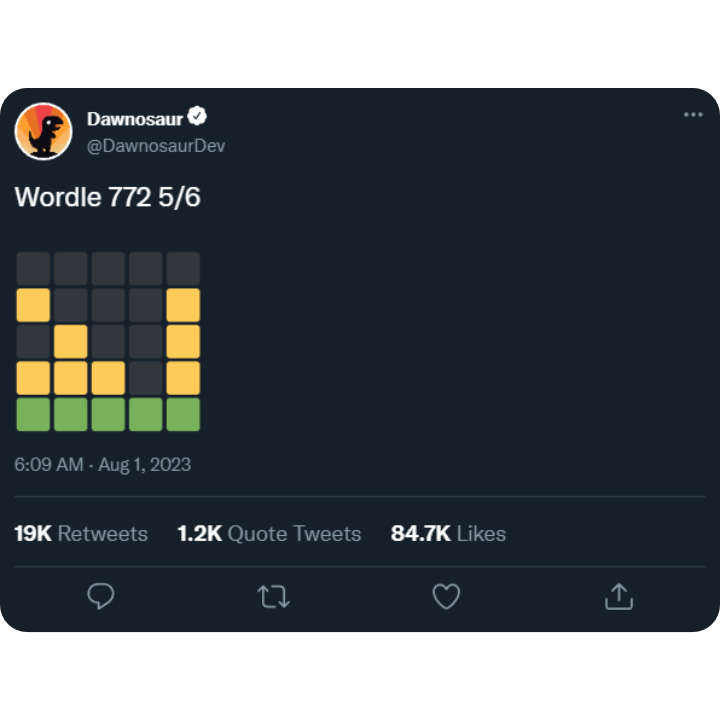 🦠 Why did these Games go Viral? - Design with Dawnosaur