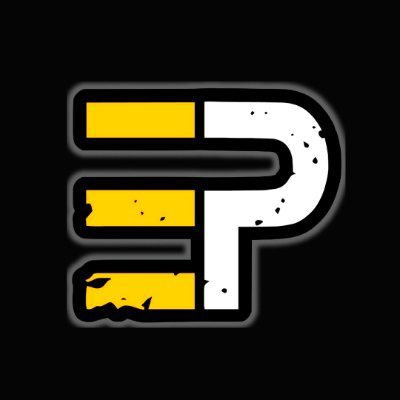 Evolve Politics | Substack