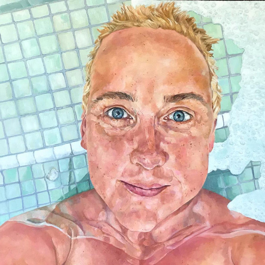 Bridget Pilloud | Substack