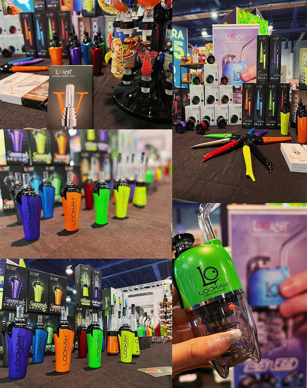 Weed Pens: A Comprehensive Guide to Dry Herb Vaporizers and Wax Vape Pens