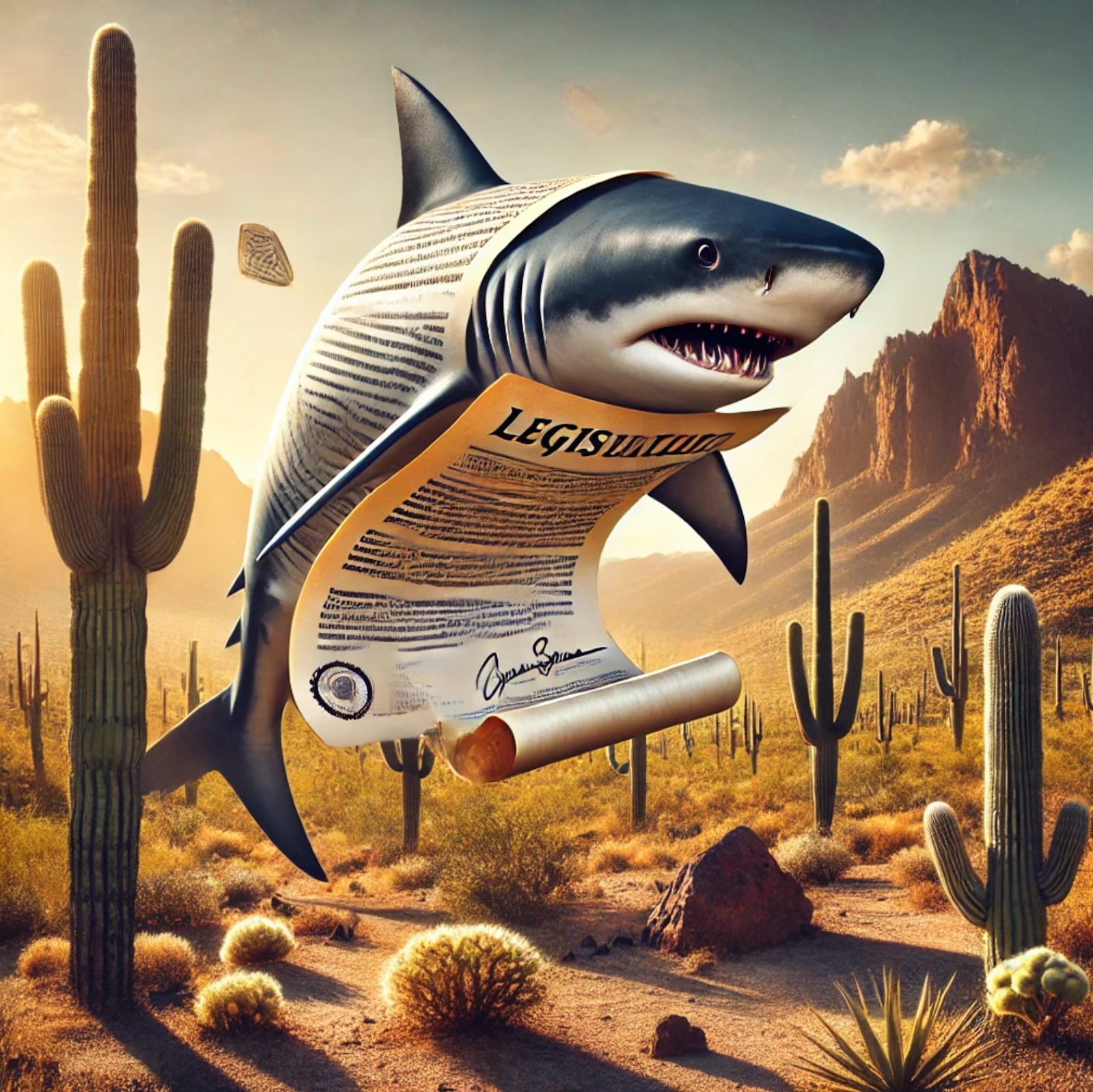 Bill blitz - by Hank Stephenson and Nicole Ludden