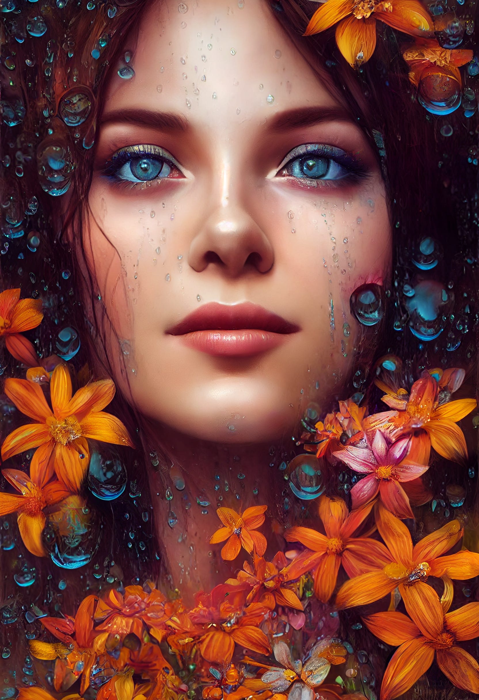 Meet Dolly: The New Open Source ChatGPT Clone