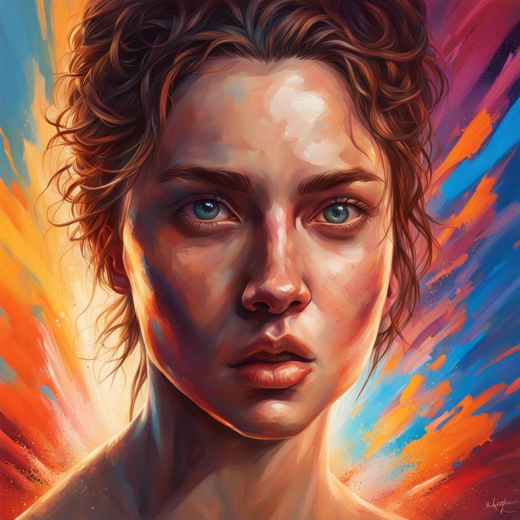 Psychology in Character Development - by C. L. Nichols