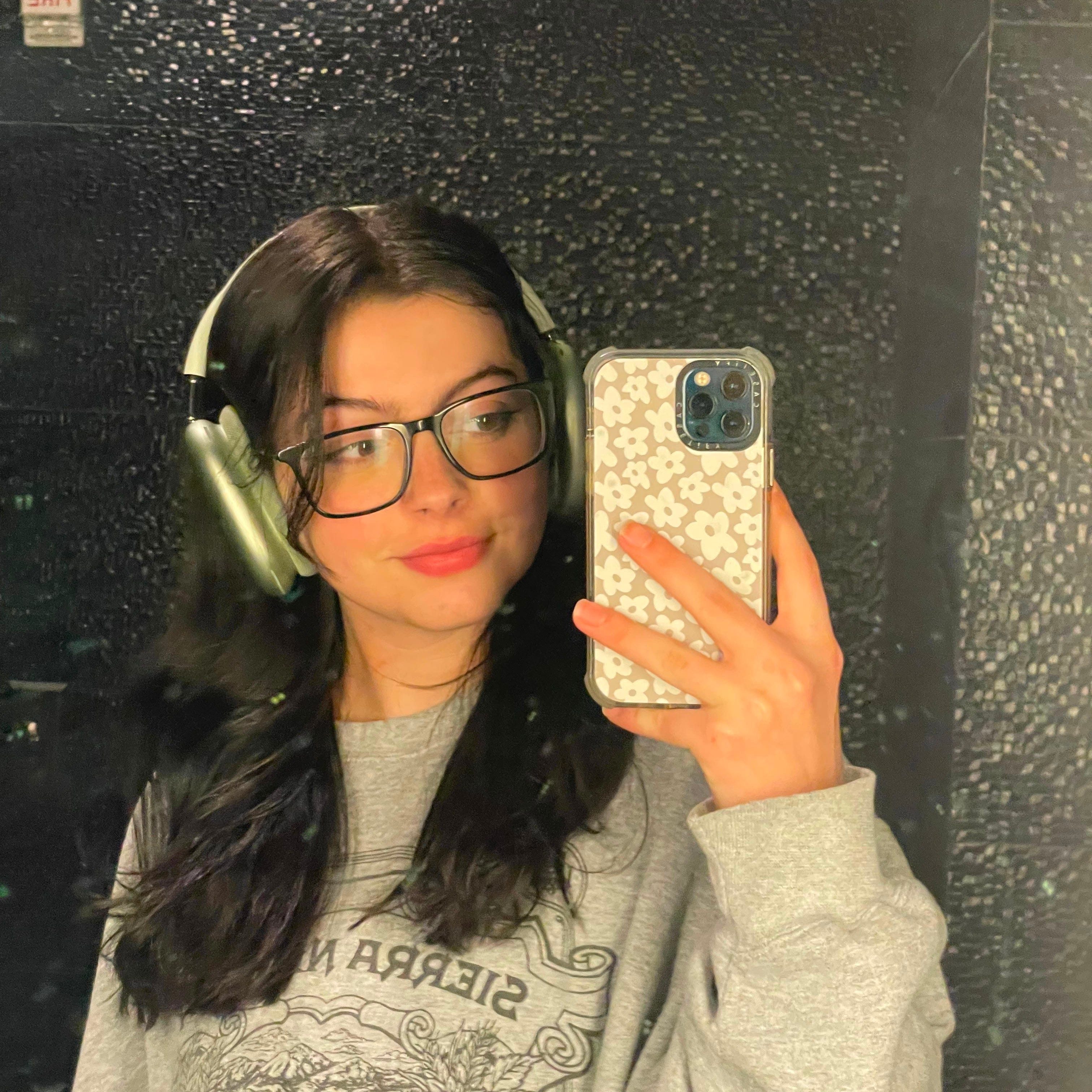 lainey devlin | Substack