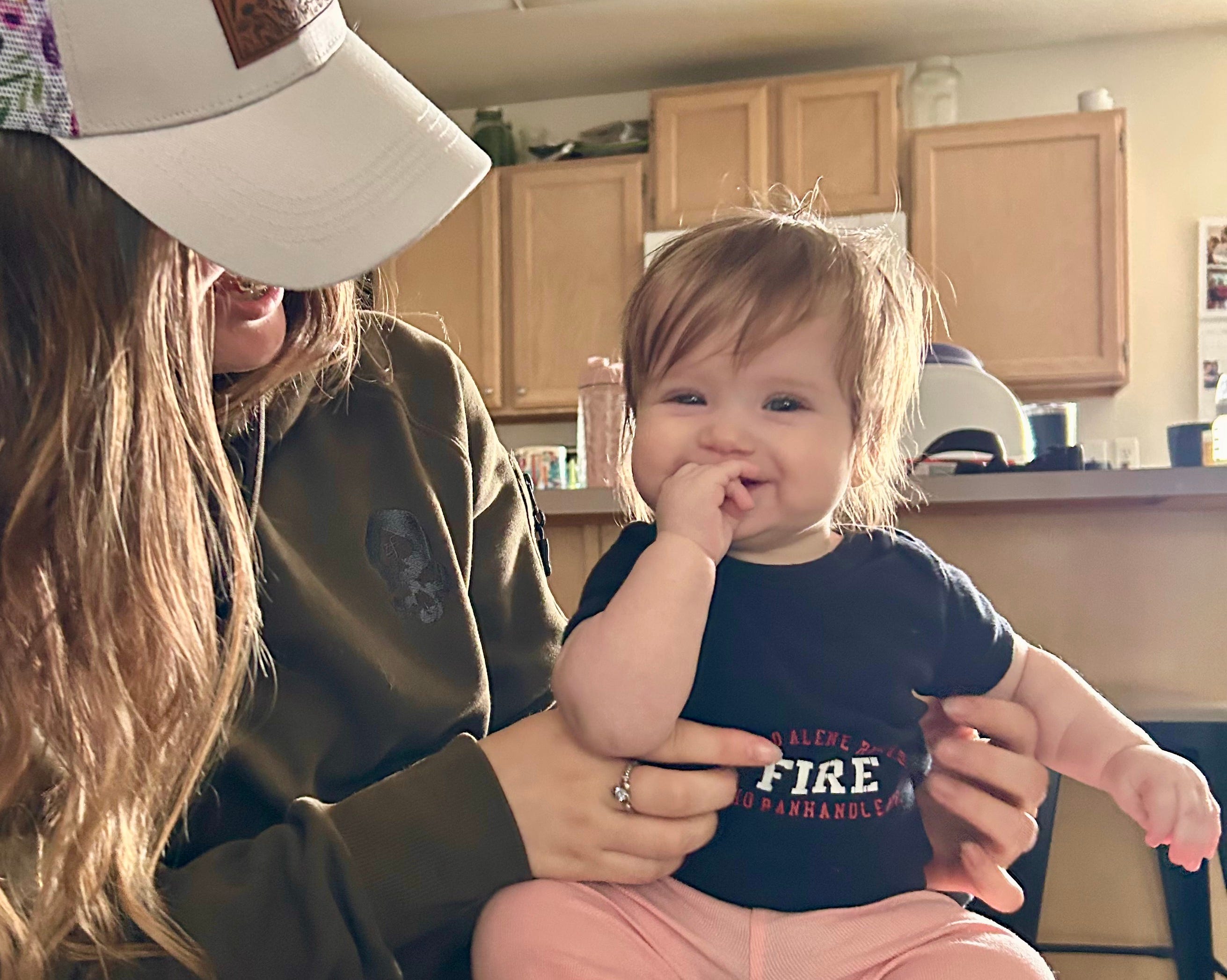 Storytime! - by Chavilah Stowers - Chavilah’s Substack