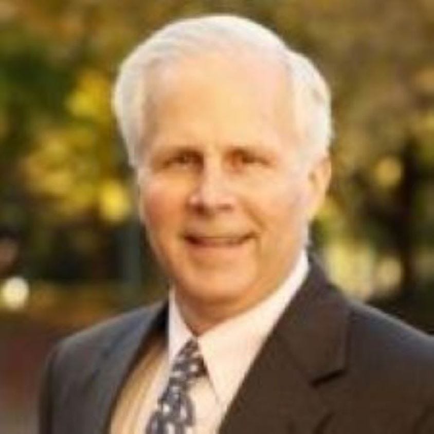 Talking Climate Disclosure With a Former Top SEC Lawyer