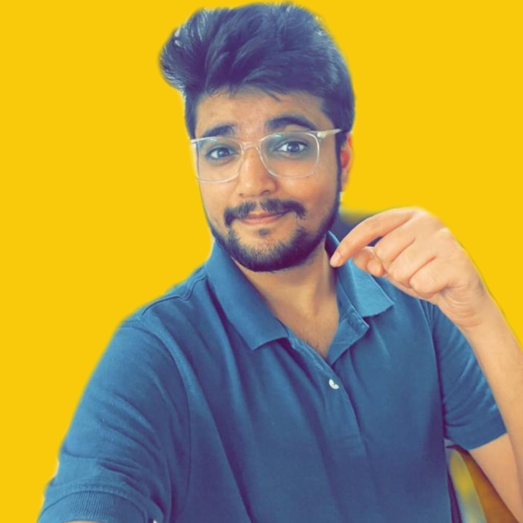 Javal Bhatt | Substack