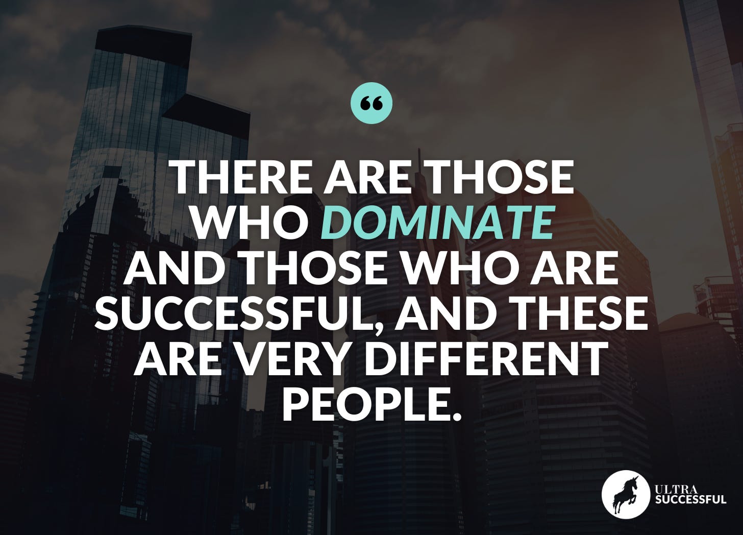 Are You *Really* Positioned for Growth?