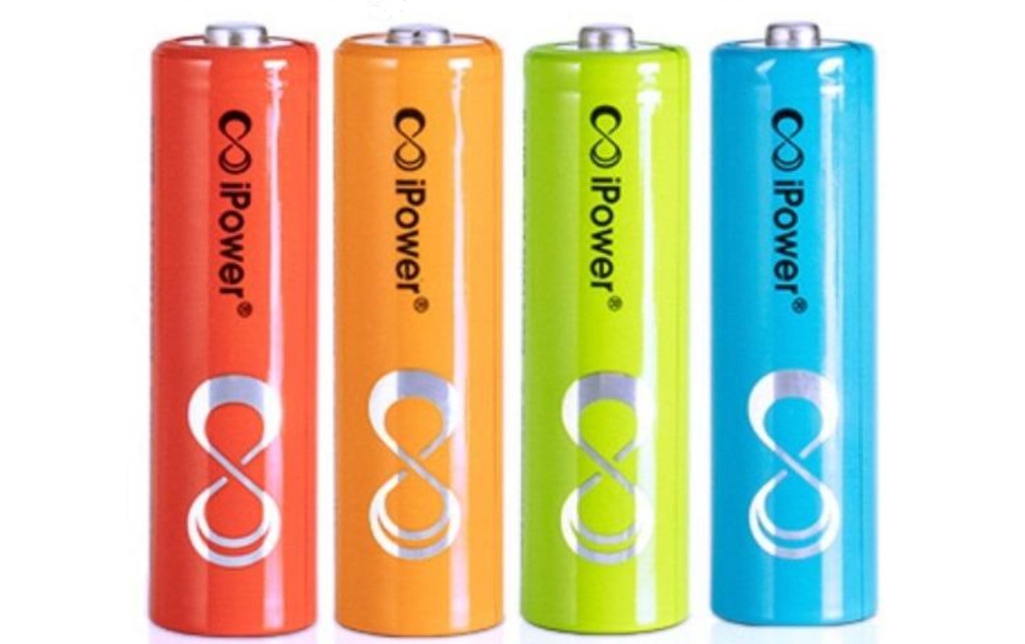 The 4 Kinds of Power - All Rise with Sally Helgesen