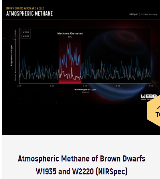 The Stars, they do not matter no mo' - by Michael Clarage