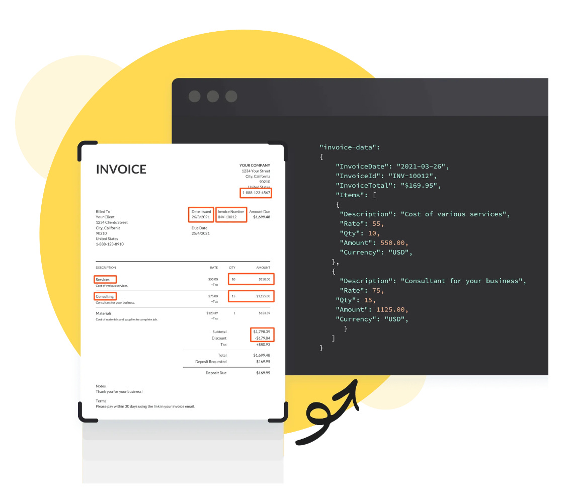 Create Your Dream Space With ArchitectGPT & Automate Your Documents ...