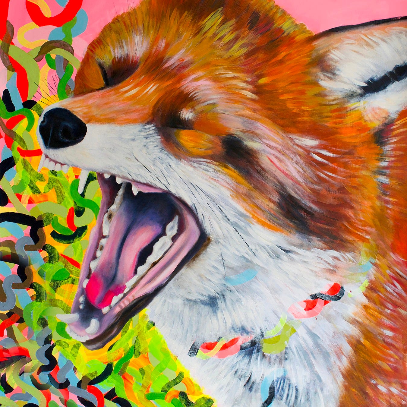 Natalie Jo Wright | Substack