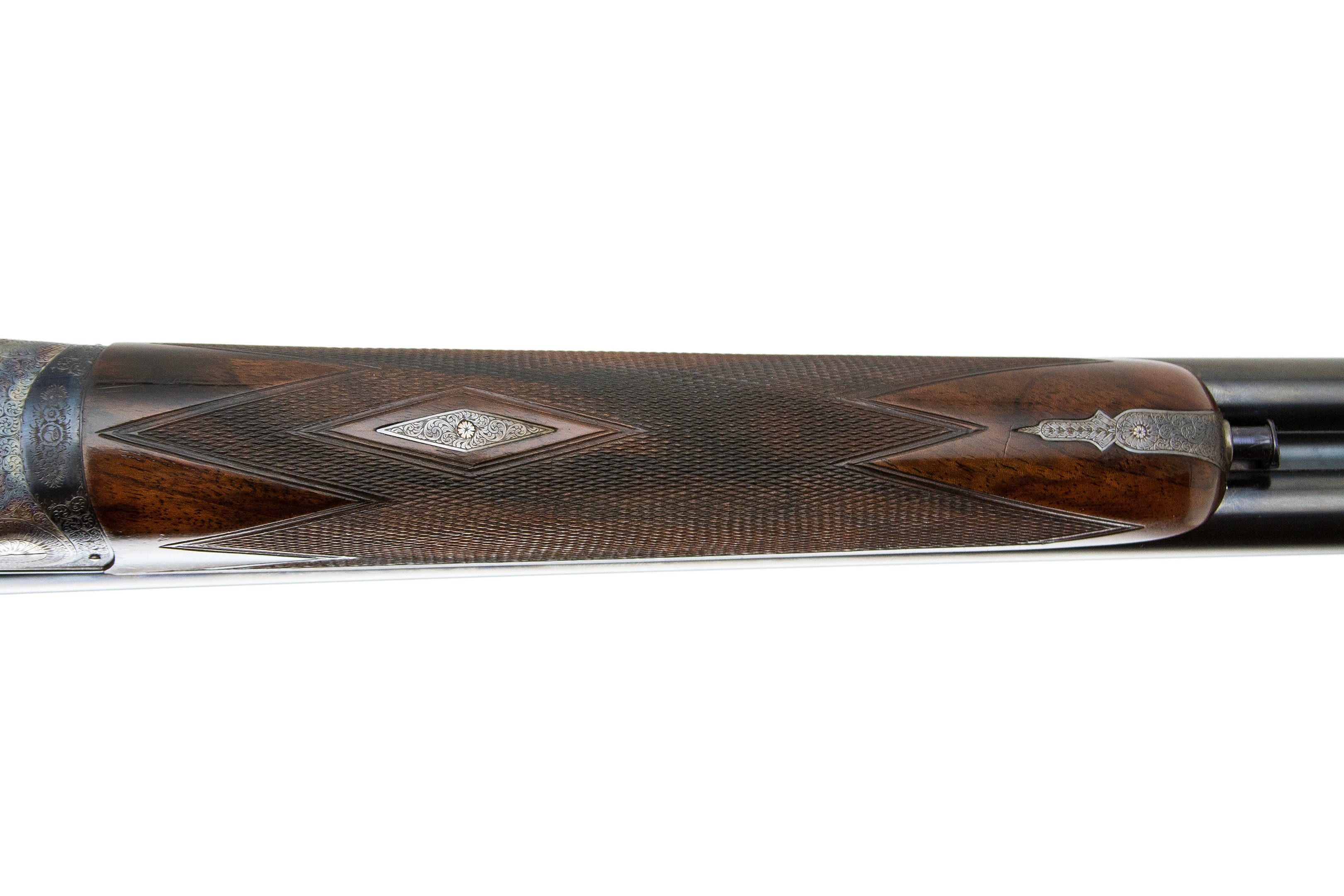 Charles Hellis & Sons: A Legacy of Craftsmanship and Innovation in ...