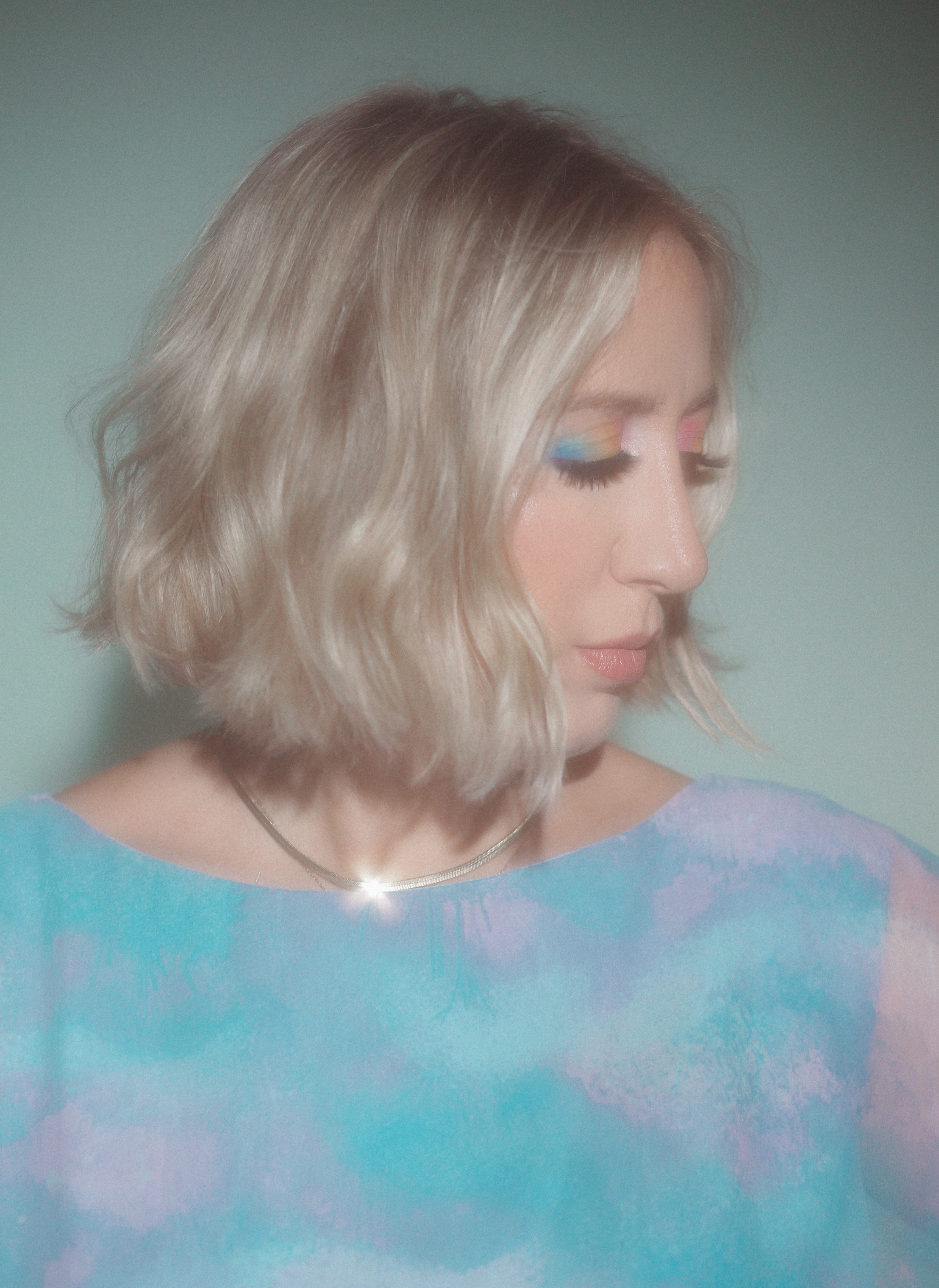 Kira Cook | Substack