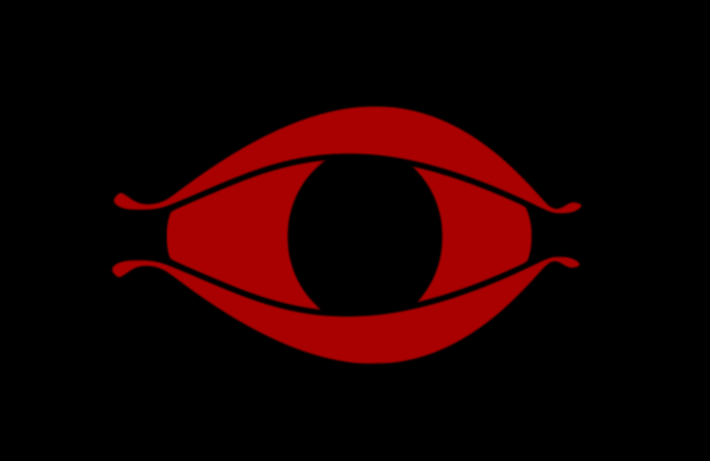 I guess this turned into a love letter - by Meg Conley