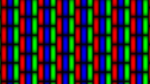 GM Shaders Mini: CRT - by Xor - GM Shaders