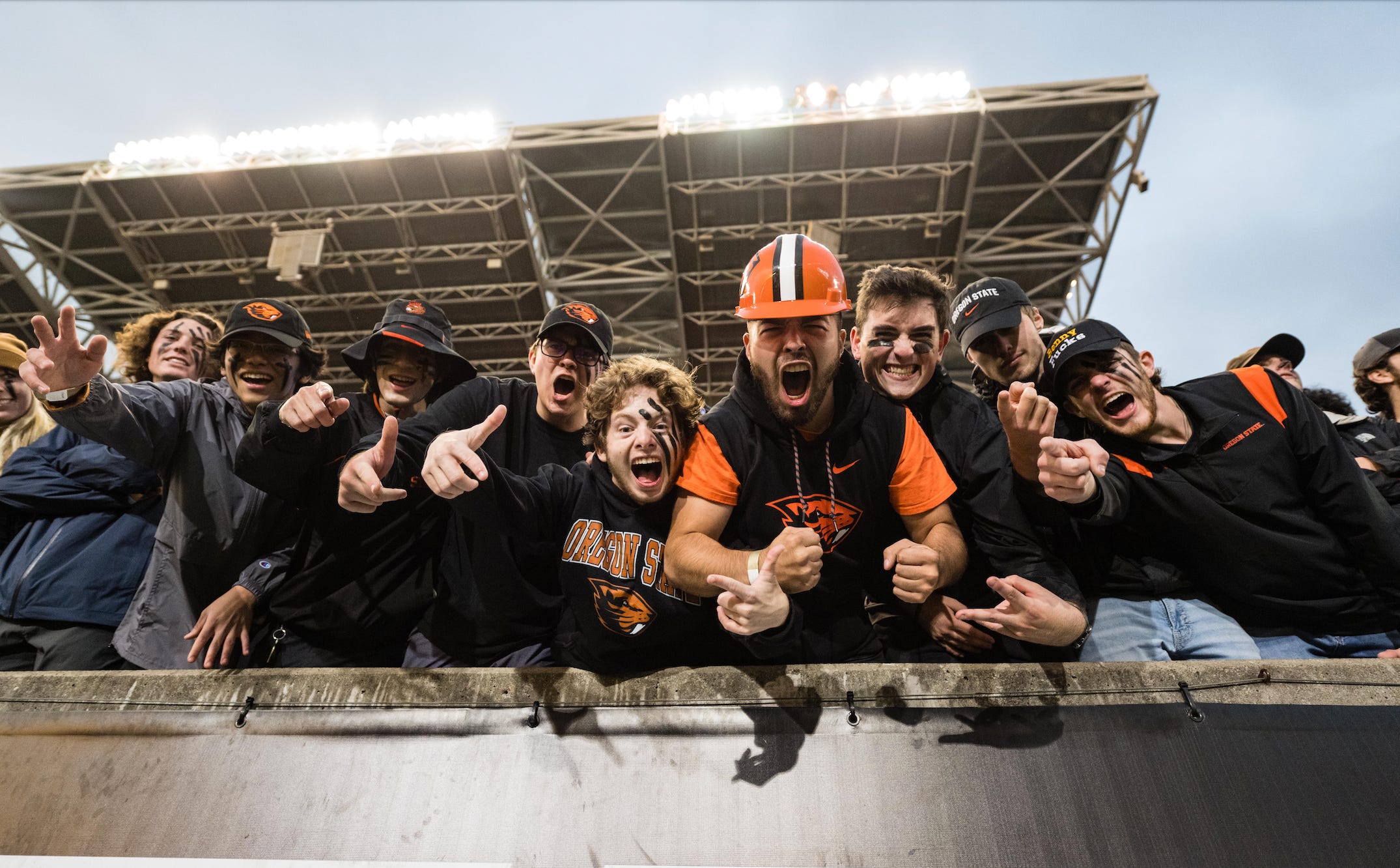 Canzano: Mailbag dives into Trail Blazers draft plan, San Diego State ...