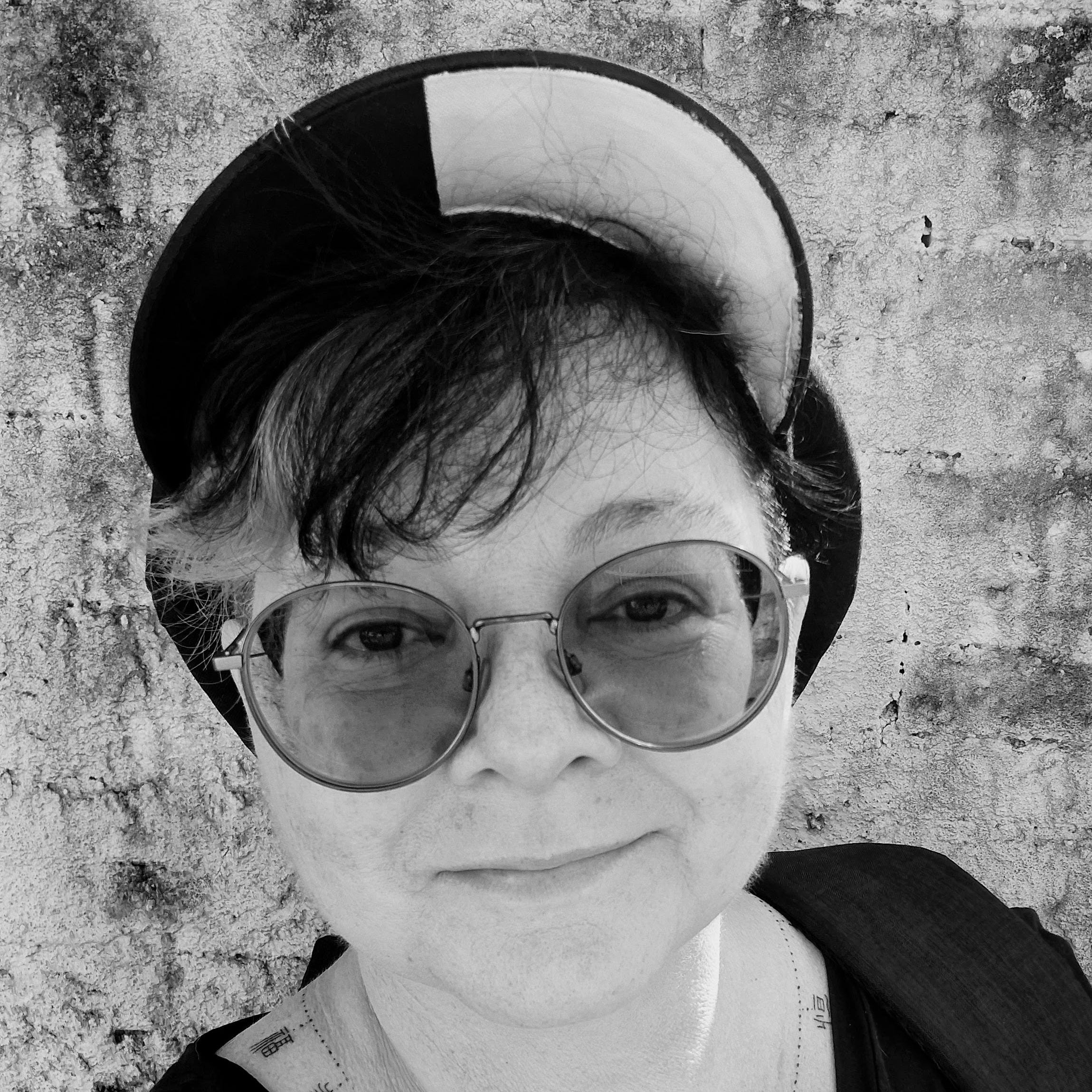 Angela Yuriko Smith | Substack