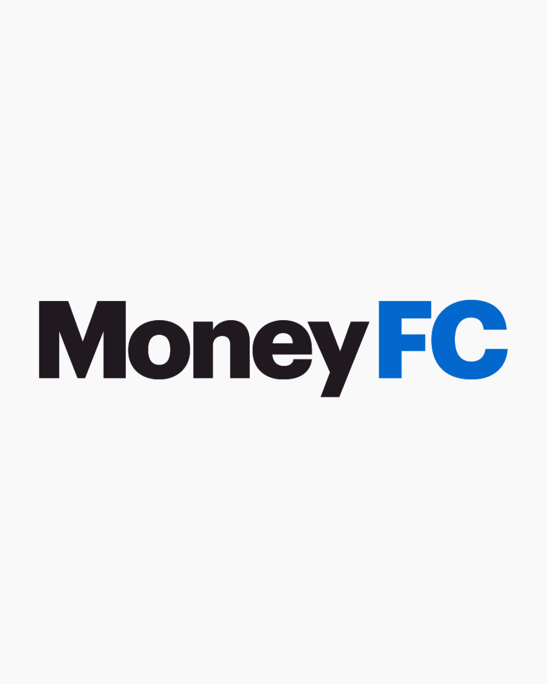 Money FC | Substack
