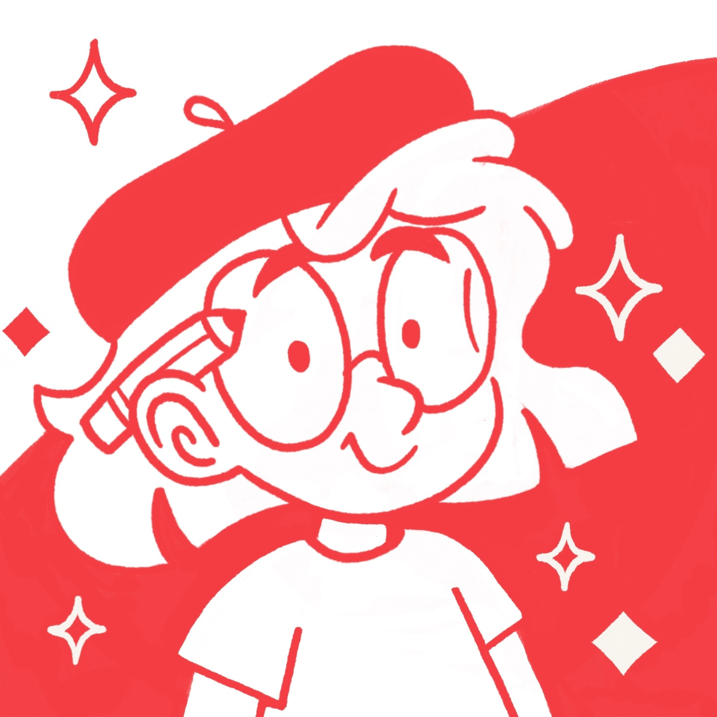 Morgan Goble | Substack