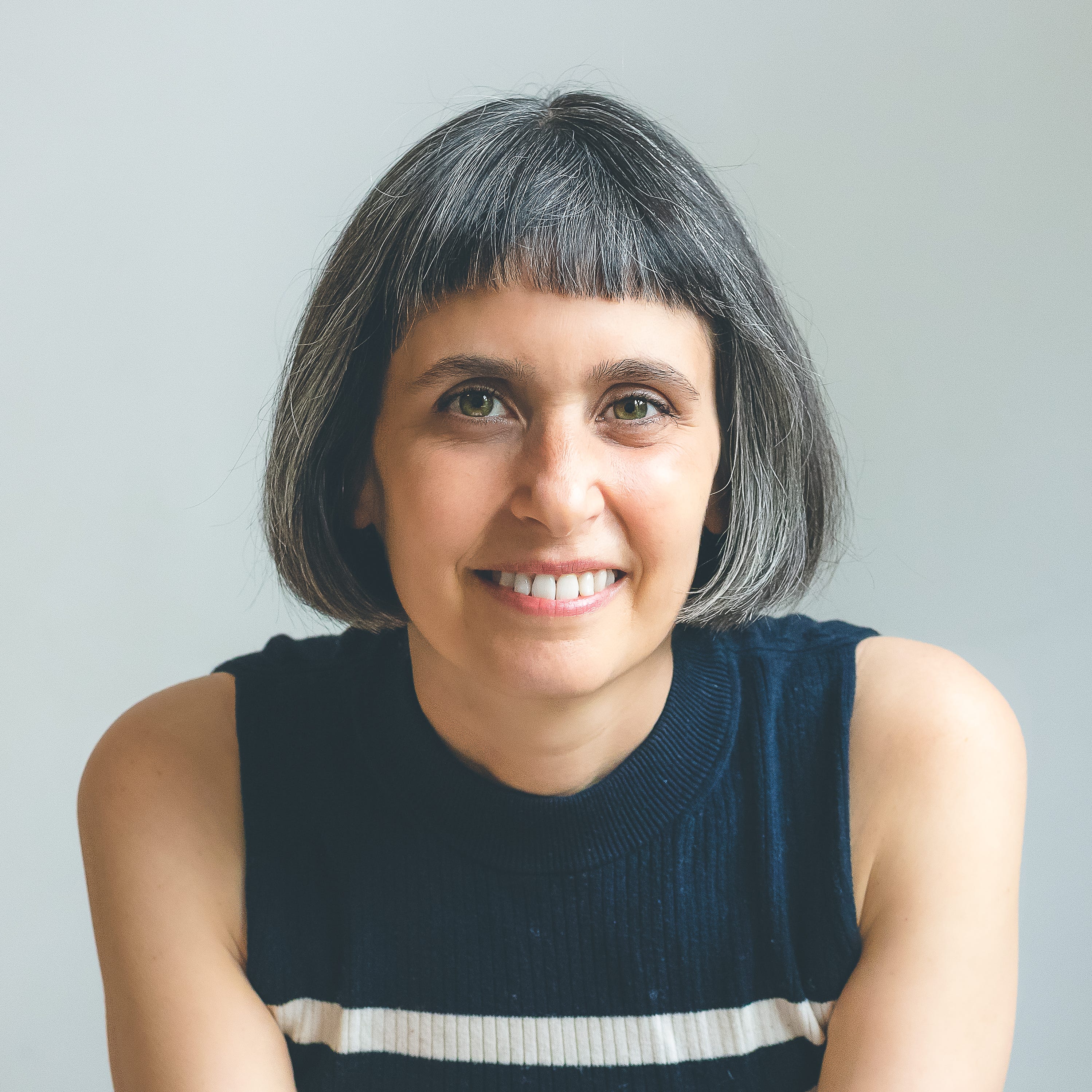 Allison Lichter | Substack