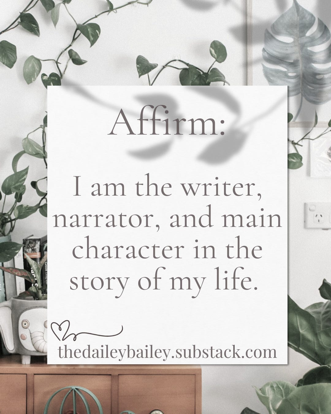 The Dailey Bailey 3|19|25: Tools from the box, lyrically correct, and ...