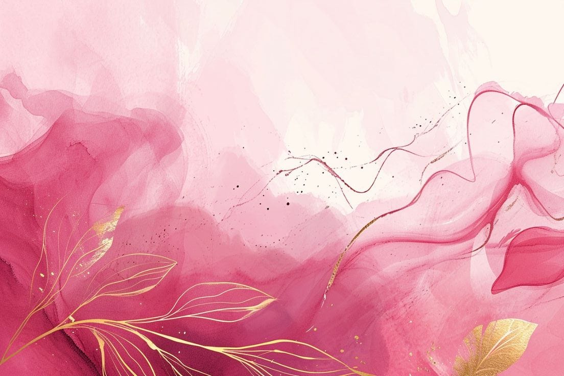 Remember - by Janae Renten - Janae’s Substack