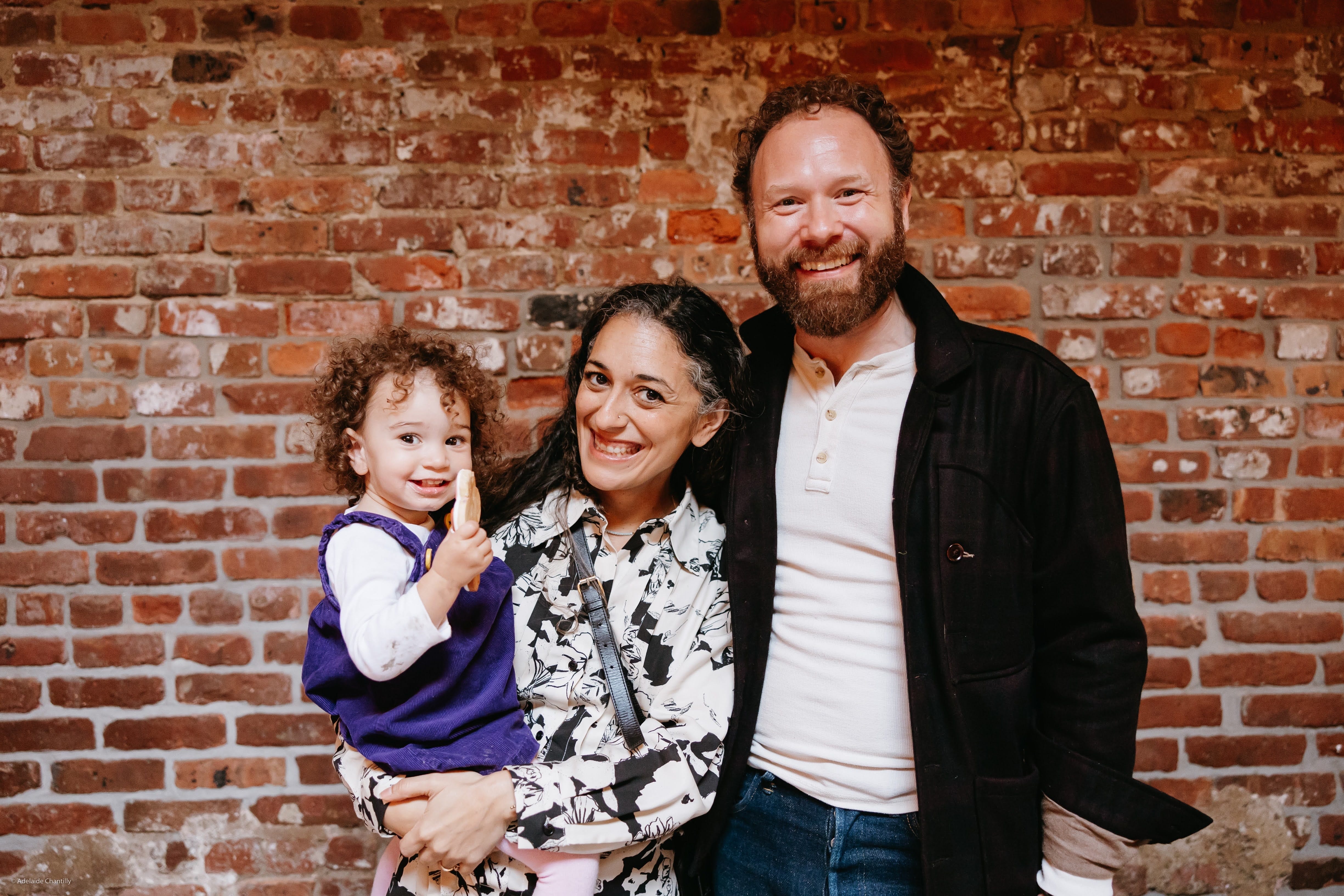 Justin Cohen | Substack