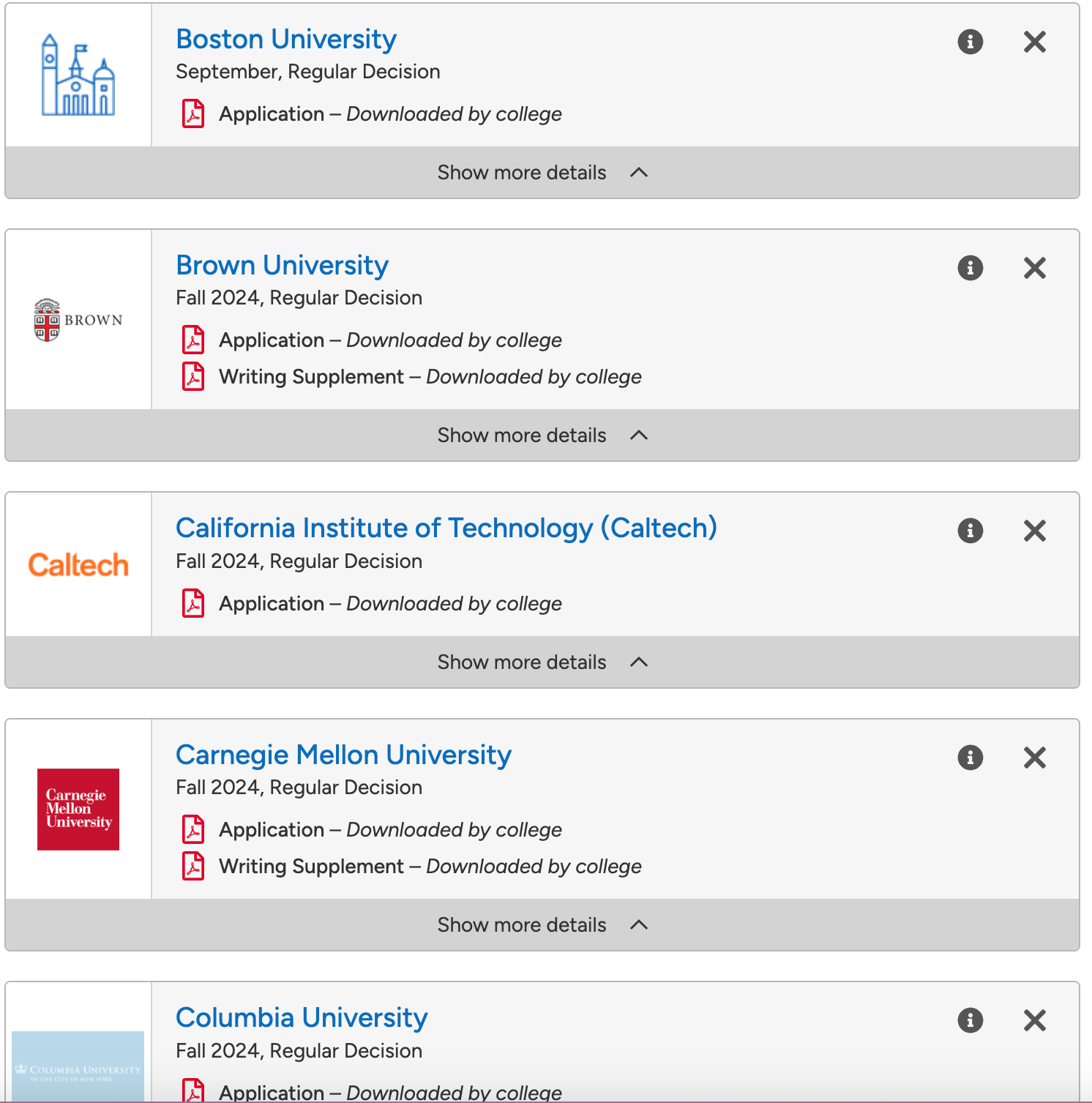 December's End - by Ibrahim Rogers - Ibrahim’s Substack