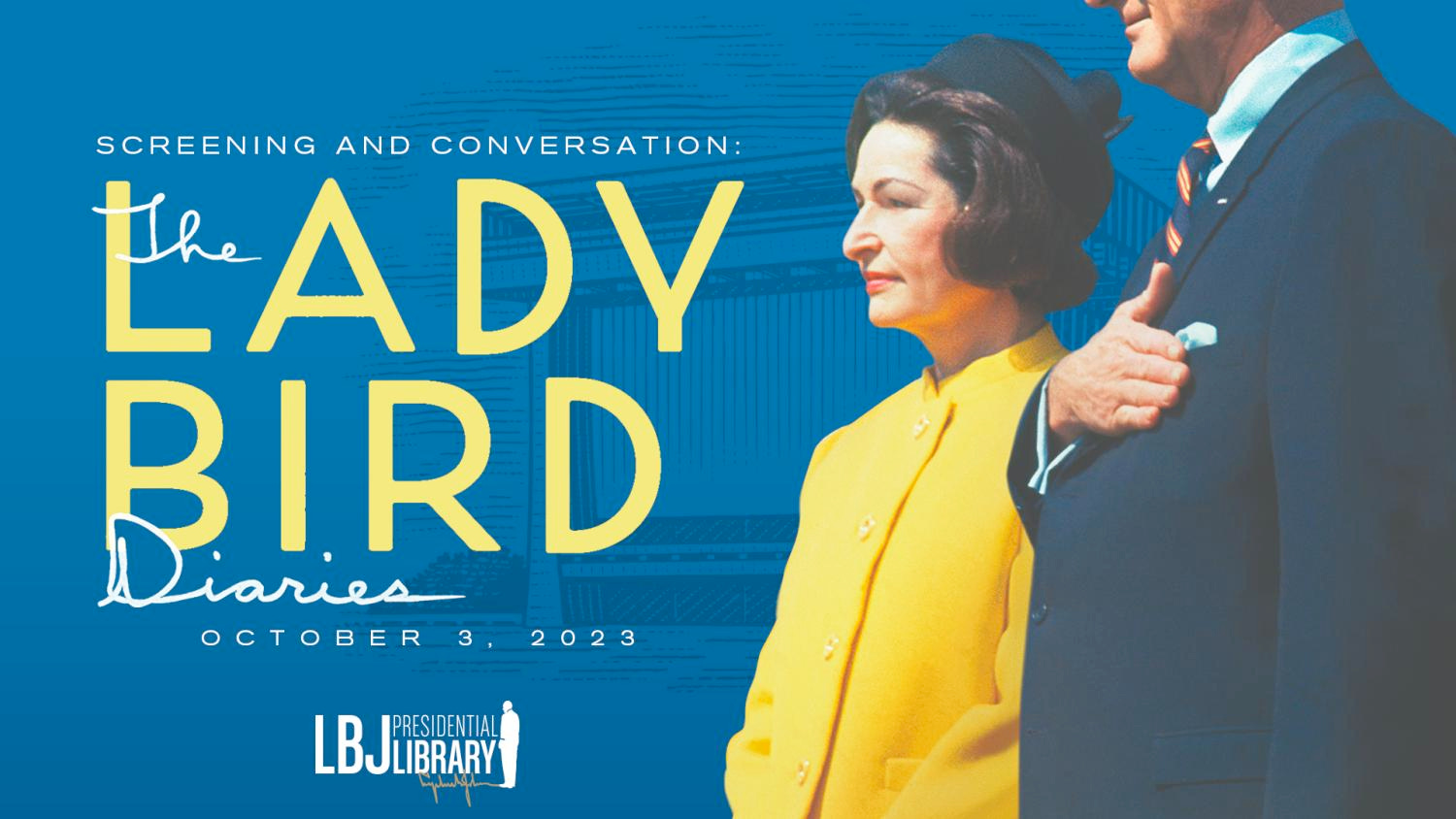 New Podcast Drops: “U.S. First Ladies: Making History and Leaving Legacies”