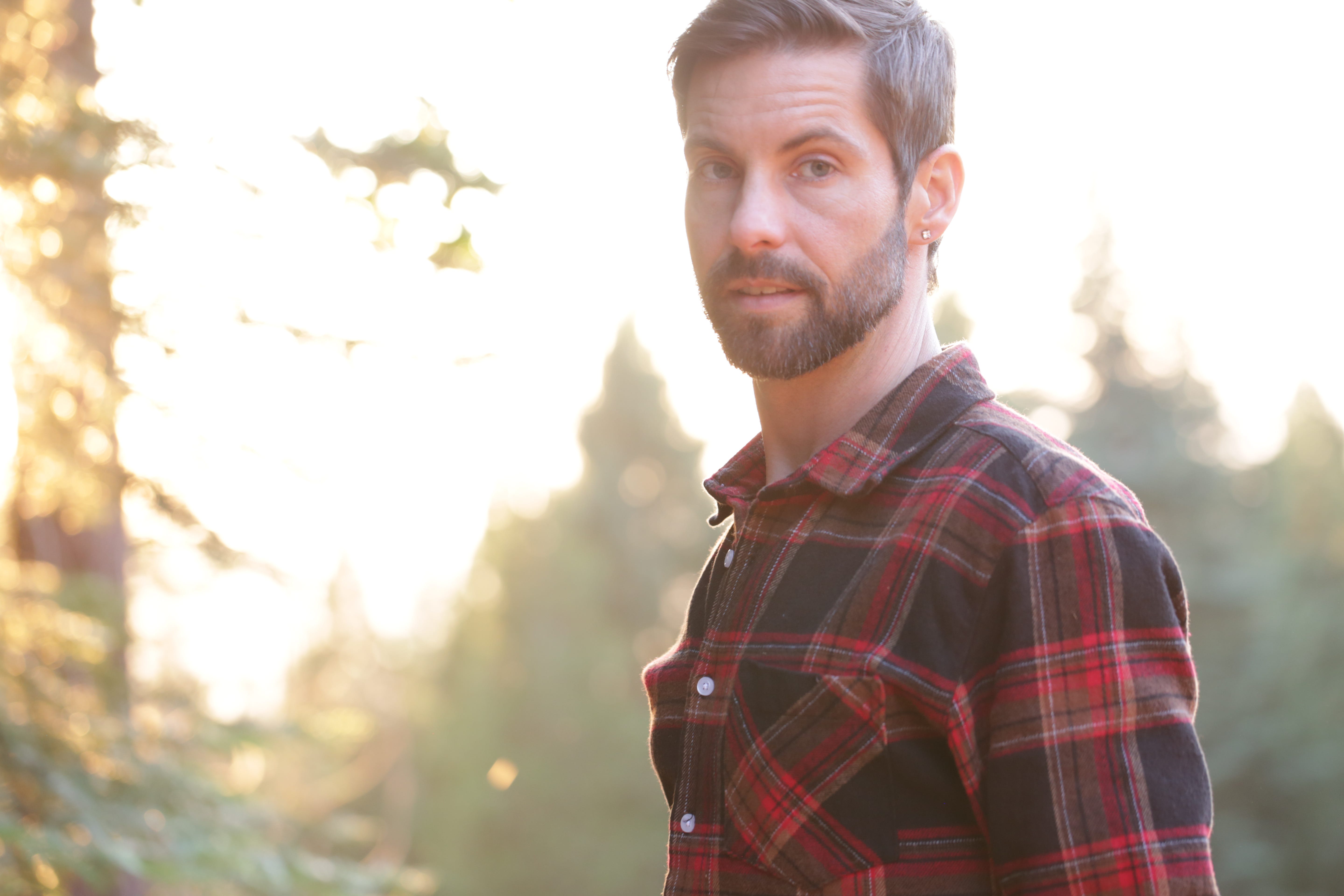 Finn Deerhart | Substack