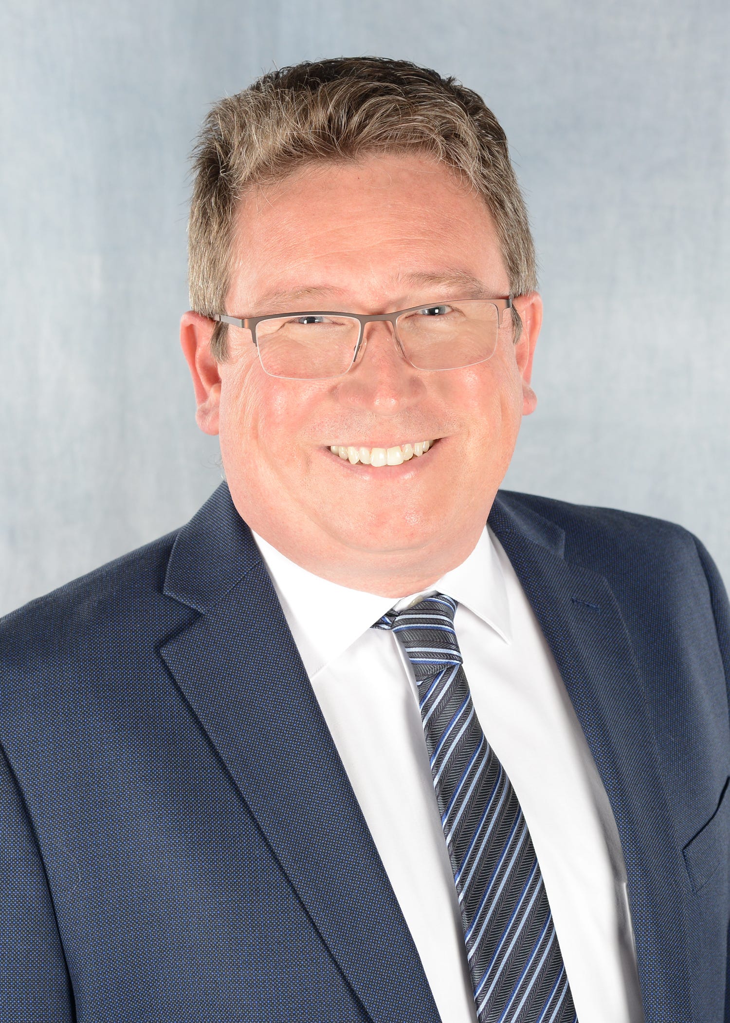 Roland Clee | Substack