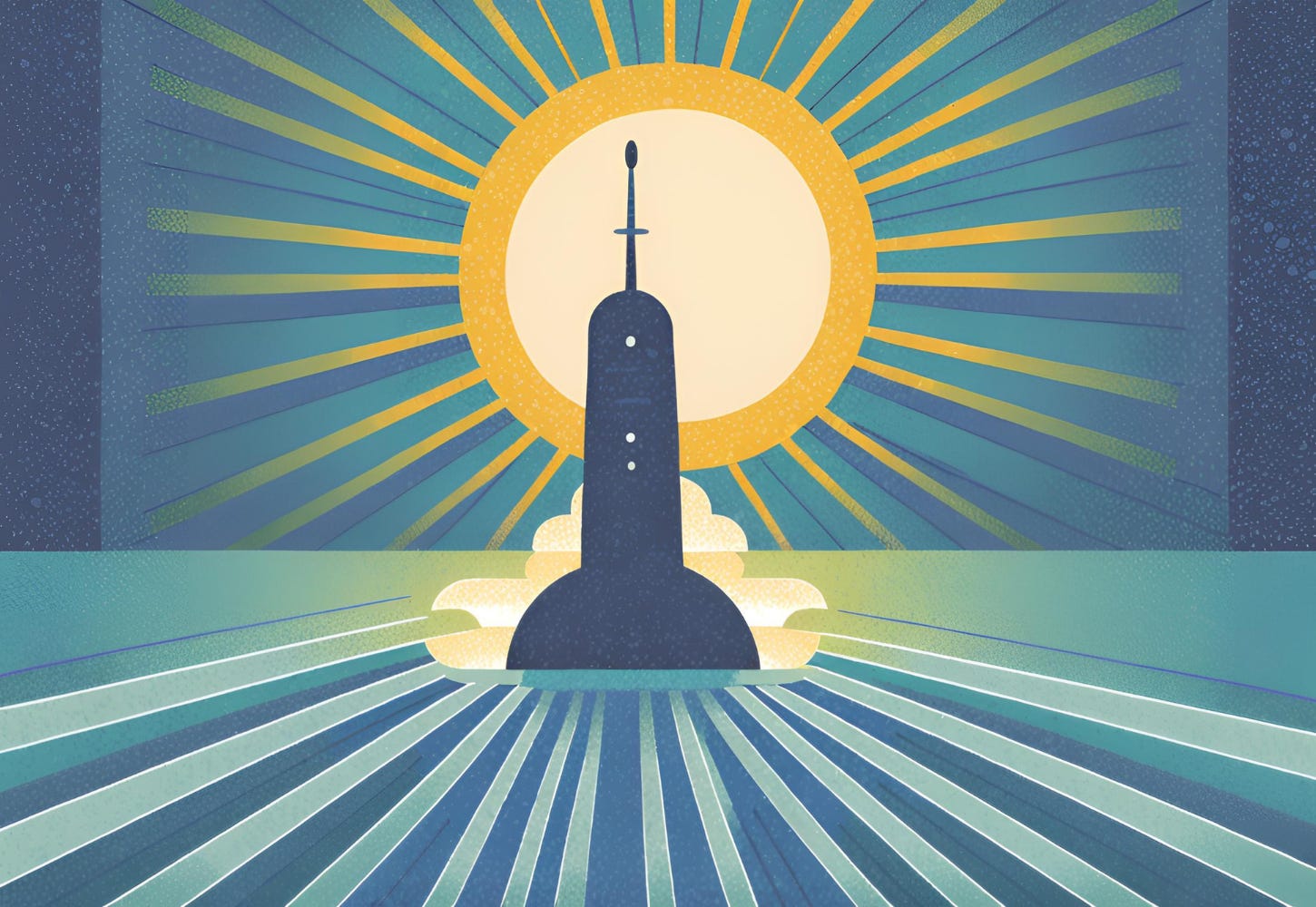 Russian ‘research’ vessel in British waters highlights growing threat