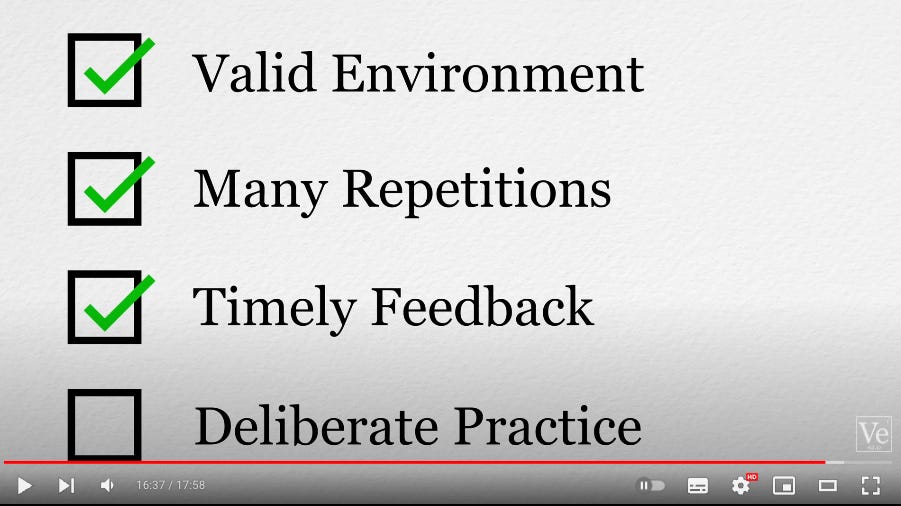 Learn LeetCode the Hard Way - by Alex Tzeng Learn LeetCode the Hard Way - by Alex Tzeng