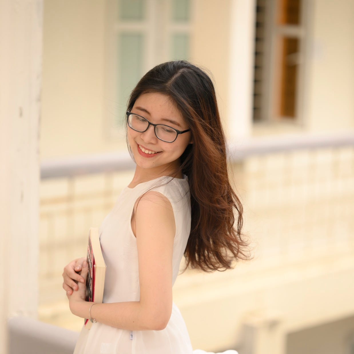 Bich Ngoc Pham | Substack