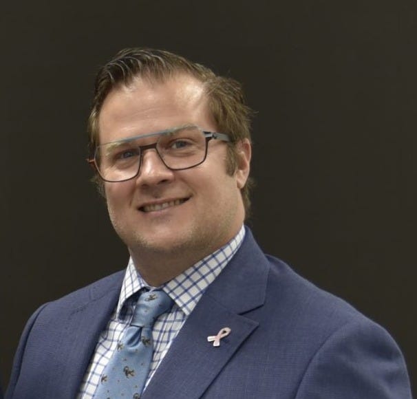 EXCLUSIVE: Inside the U.S. Mint’s Scramble to Conceal DEI Personnel