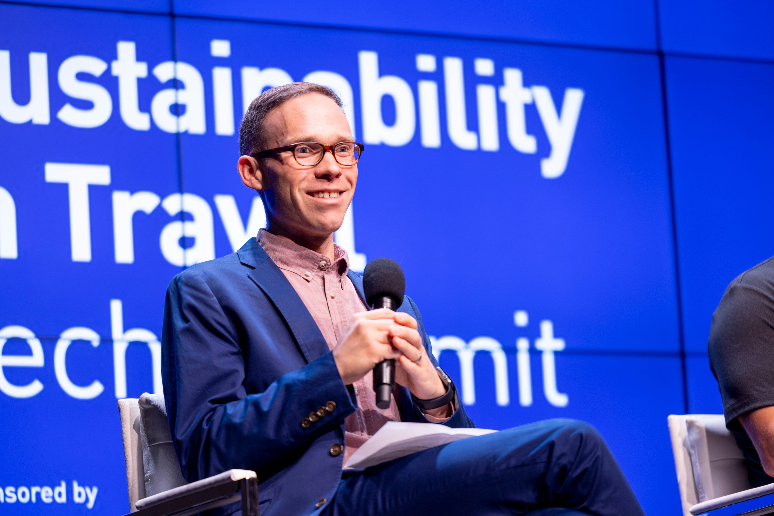 Edward Russell | Substack